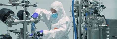 Fed Batch And Perfusion Bioreactor 4 Valuable Differences