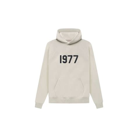 Yahooオークション Fog Essentials フィアオブゴッド エッセンシャ