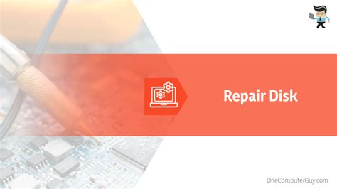 How To Reset Acer Laptop Like A Pro A Definitive Guide