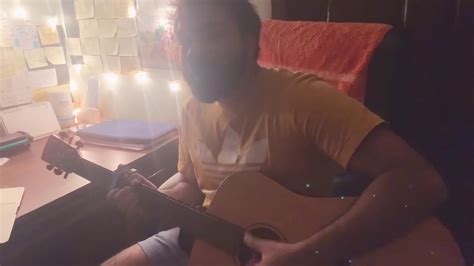 Tu Hi Haqeeqat Tum Mileemraan Hashmisoha Ali Khanpritamjaved Ali