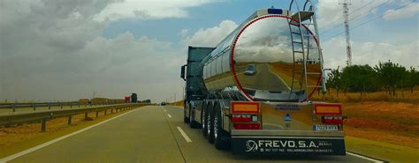 Adr Transporte De Mercadorias Perigosas Apo Partner