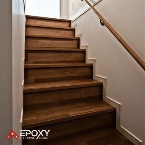 Stair Skirting Dubai Buy Beautiful Skirting For Stairs Fit