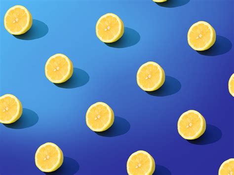 Whats The Difference Between Hypotonic Hypertonic And Isotonic Drinks