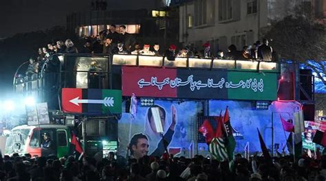 Ppp Criticises Nawaz For Getting ‘protocol