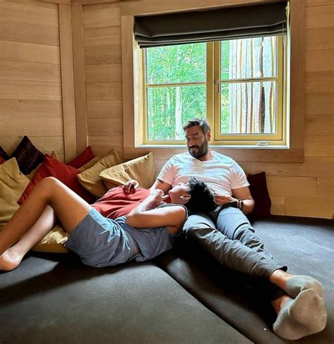 Momentous Day For Kajol And Son Movies