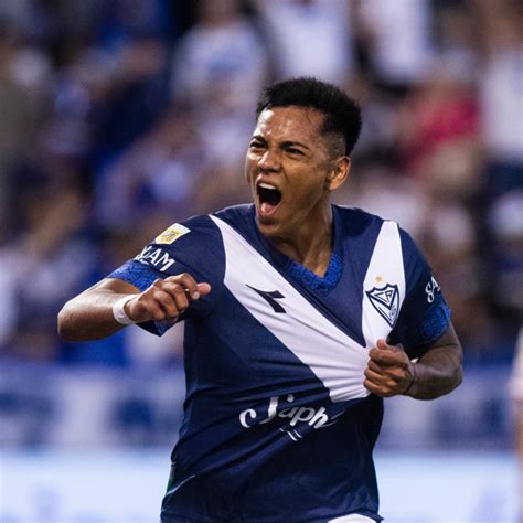 ¡vÉlez CampeÓn Vélez Sarsfield