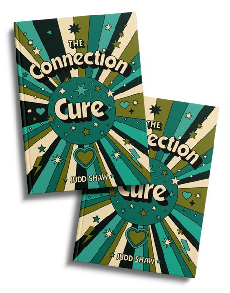 Connection Cure Framework