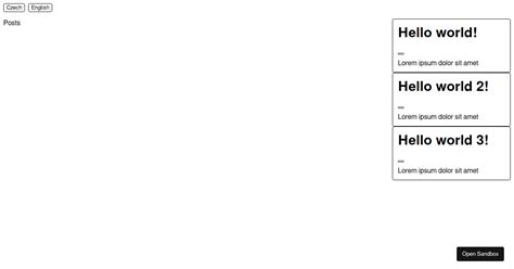 Loving Turing Fcjgzk Codesandbox Loving Turing Fcjgzk Codesandbox