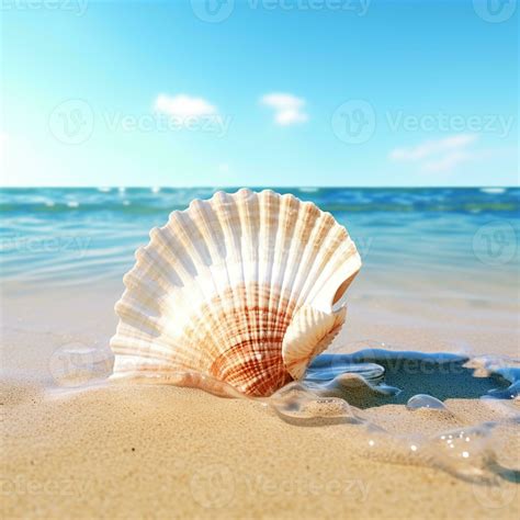 Marine Mollusks Chitons Sea Shell Beauty Discovering Chiton Species