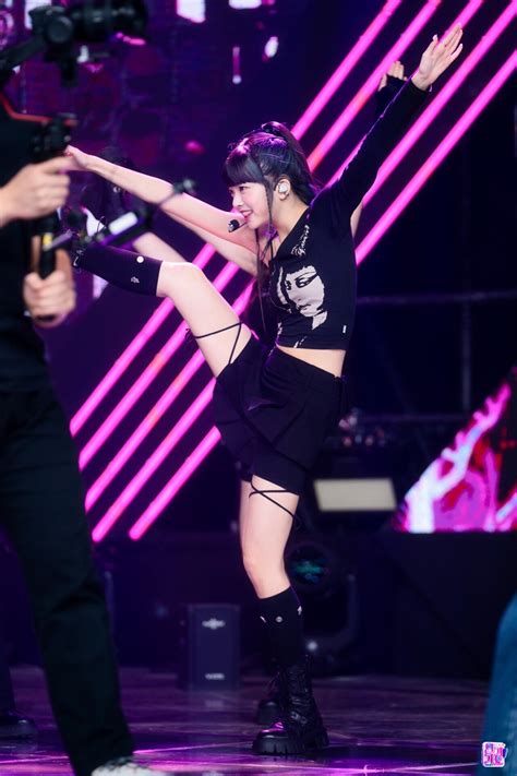 일찍 일어나는 새가 연예인잡담 에펨코리아