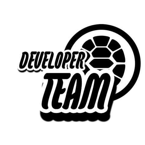 Tmnt Shell Shock Minecraft Mod