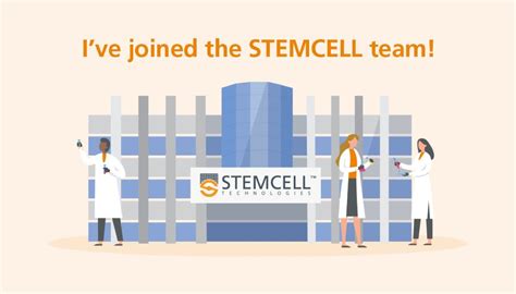 Cathleen Ronayne On Linkedin Congratulations Brian Wishing You All The Best In Your New Role