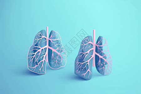布满血管的脾脏插画图片下载 正版图片600136785 摄图网