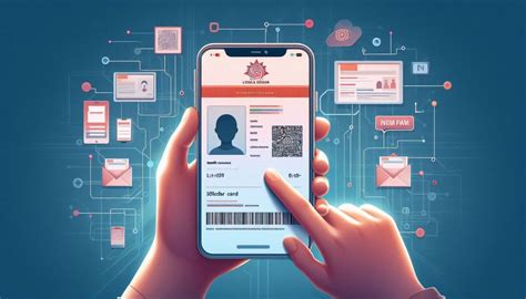 Download Aadhar Card Online Without Otp प्रधानमंत्री रोजगार योजना