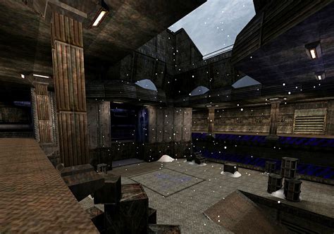 Enemy Territory Fortress Mod Moddb