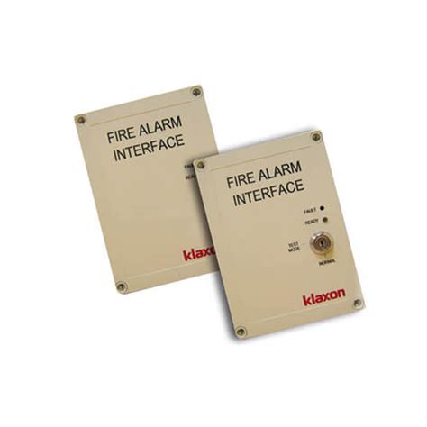 Message Controller Prospec Safety Technology Sdn Bhd