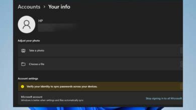 Windows 11 Archivos Kdkick Com