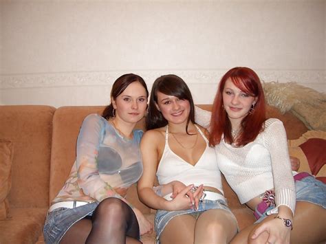 My Nylon Favs Porn Pictures Xxx Photos Sex Images 3699 Pictoa