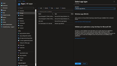 Remote Software Installation And Deployment Process Explained