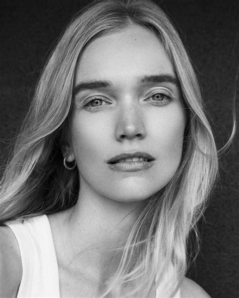 Shannon P Bma Models