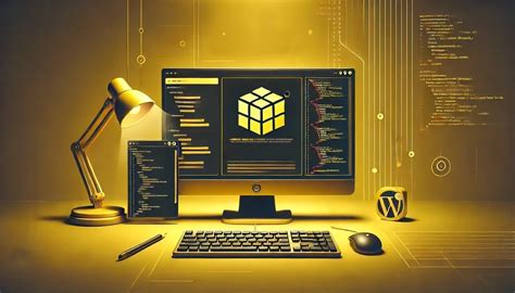 Creating A Custom Gutenberg Block Wp Premiums