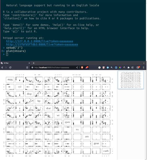 Why You Should Consider Working On A Dockerized Development Environment