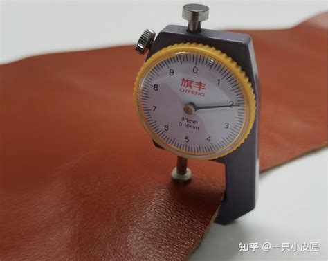 新手入行 手工皮包（皮料选择 如何避免买到假皮、如何避免在网上踩坑等皮料购买须知事项） 知乎
