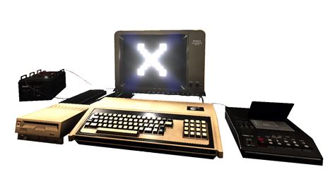 Filescp 079 Infoboxpng Scp Secret Laboratory English Official Wiki