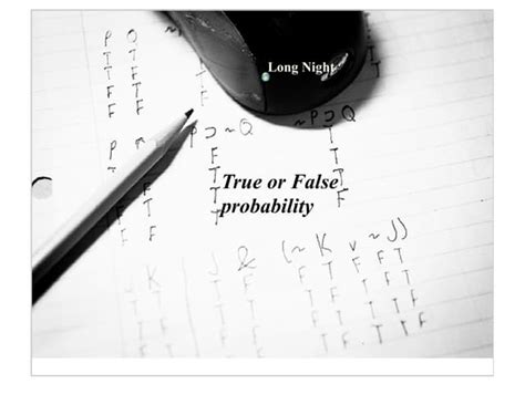 Fundamental Counting Principle Powerpoint Pptx