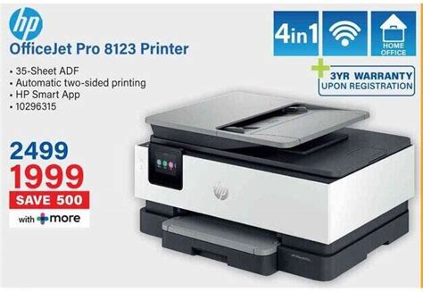 Hp Officejet Offers Find And View The Cheapest Hp Officejet Offer