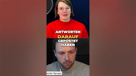 Ist S Community Die Beste No Code Community Nocode