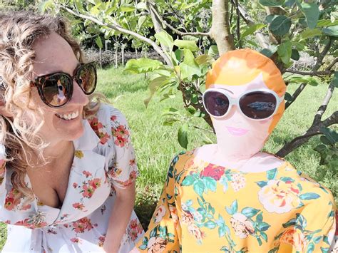 Real Life Story ‘my Blow Up Doll Has Stopped Me Feeling Lonely