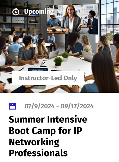 Michele Wright Phd Ms Eng Bs Eng On Linkedin Theres Still