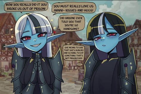 Basedbinkie Danbooru
