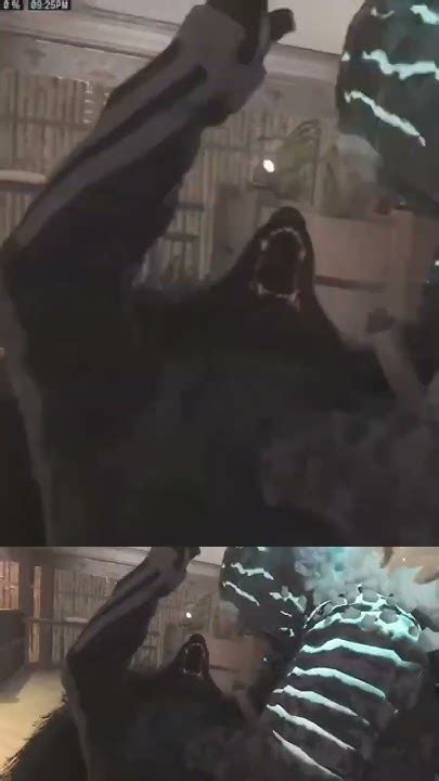 Godzilla Gaming Callofduty Cod Games Clips Youtube