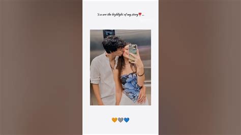 Aankhon Ko Teri Aadat Hai👀 Subscribe ️love Status Trending