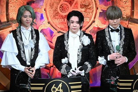 ミセスのMV騒動を英BBCが報道のポイントをまとめてみた 芸能人お笑い芸人のウラ話
