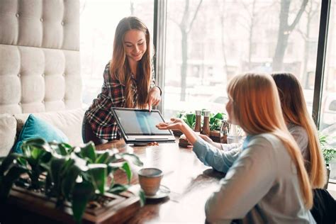 How To Change The Page Size In PowerPoint Vegaslide