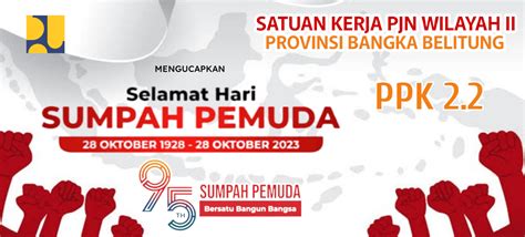 PT Timah Tbk Gelar Pemberdayaan Desa Wisata Berbasis Pelestarian
