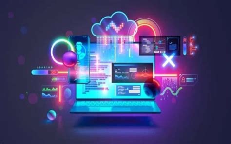Streamline Your Workflow With The Right Resources For Your Web App