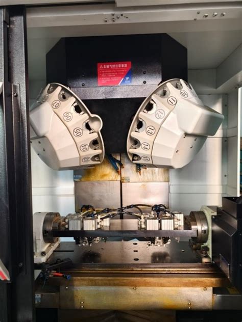 Cnc Knowledge Basic Knowledge Of The Three Coordinates Of The Three