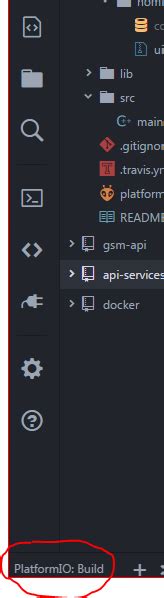 can t connect to configurator · issue 376 · homieiot homie esp8266