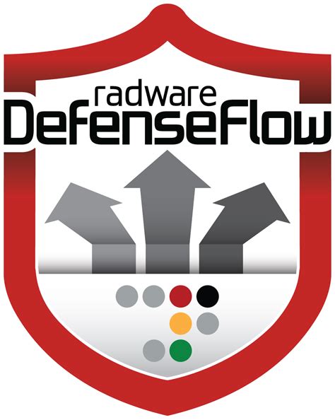 Radware Media Kit