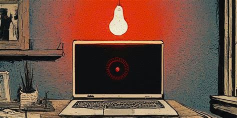 GitHub Styfle Bluetooth Lightbulb Alert Turn On A Lightbulb When