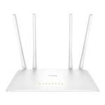 Cudy Wr User Manual Pdf Download Manualslib