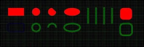 Html Canvas Javascript Library