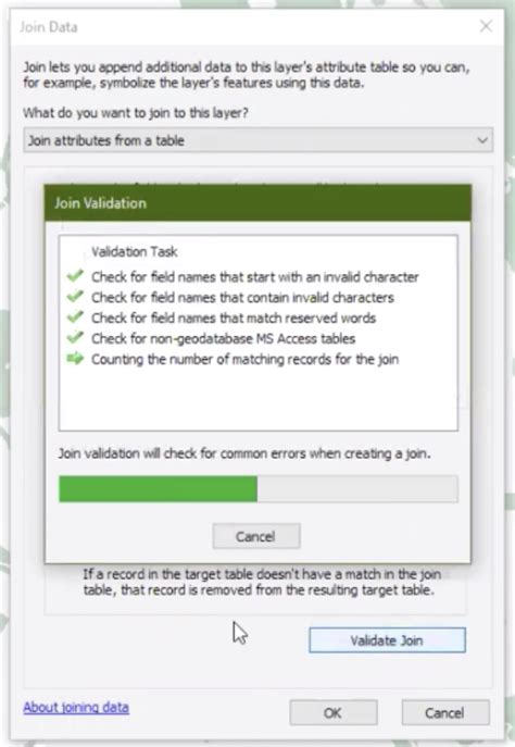 10 Usability Heuristics Applied To Complex Applications NN G