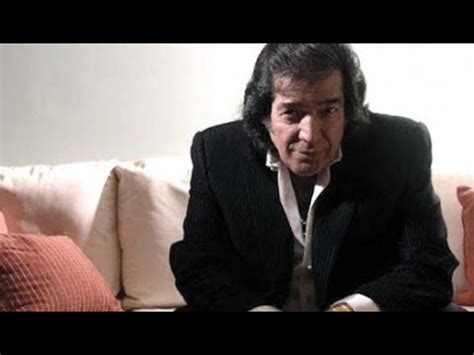Cacho Casta A Ha Vuelto El Matador Youtube