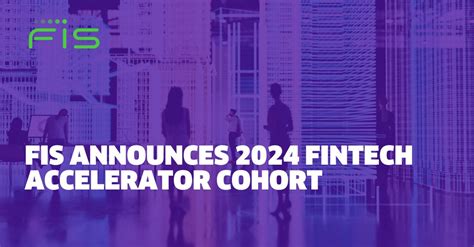 Fintech Fintechinnovation Fis