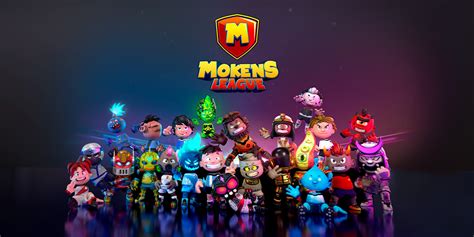 Game Changing Moka Token Launch Set To Boost Mokens Leagues Digital